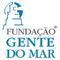 Curso PREPOM | FGMar